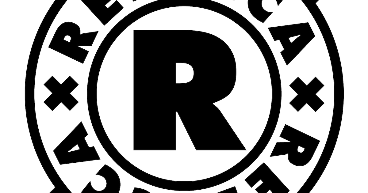 REBECCA announces largest national tour since reunion, covering 13 ...
