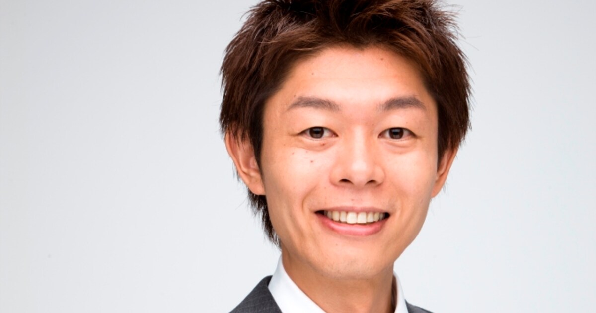 月曜日のテレフォンショッキングに島田秀平が出演 - お笑いナタリー