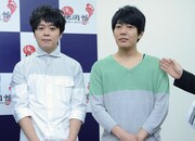 うしろシティ