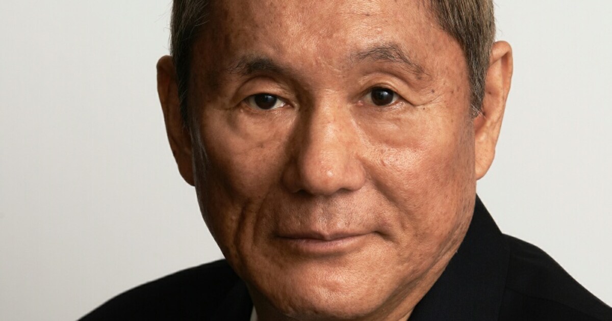 「THE MANZAI」新装開店で漫才師たちの祭典へ、たけしとナイナイ続投 - お笑いナタリー