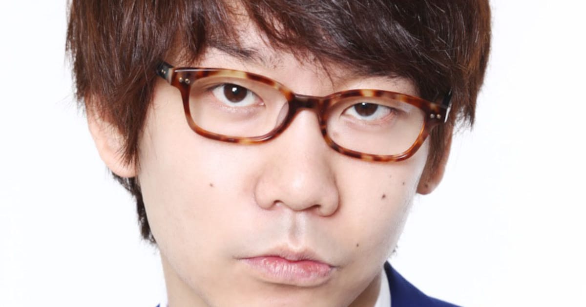 三四郎小宮が「ANN0」で結婚発表、相田はYouTubeでも心境語る「染みますね」 - お笑いナタリー