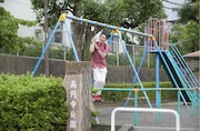 「警視庁ゼロ係～生活安全課なんでも相談室～SEASON4」より。(c)テレビ東京