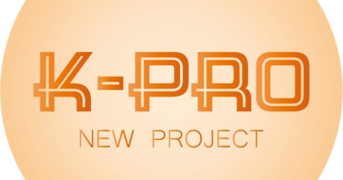 漫才、コント、歌、ダンスをこなせるアイドル育成プロジェクトをK-PROが始動 - お笑いナタリー