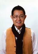 加藤茶
