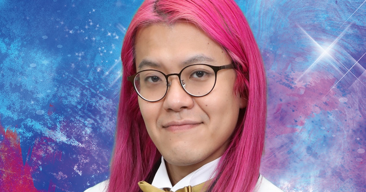 ZAZY、ゆりやん、かが屋賀屋「R-1」Finalステージへ、3人で最終決戦 - お笑いナタリー