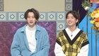 もーりーしゅーと、伊藤一朗、王林、中孝介ら「気になるVS気にしない」の激論交わす「さんま御殿」今夜