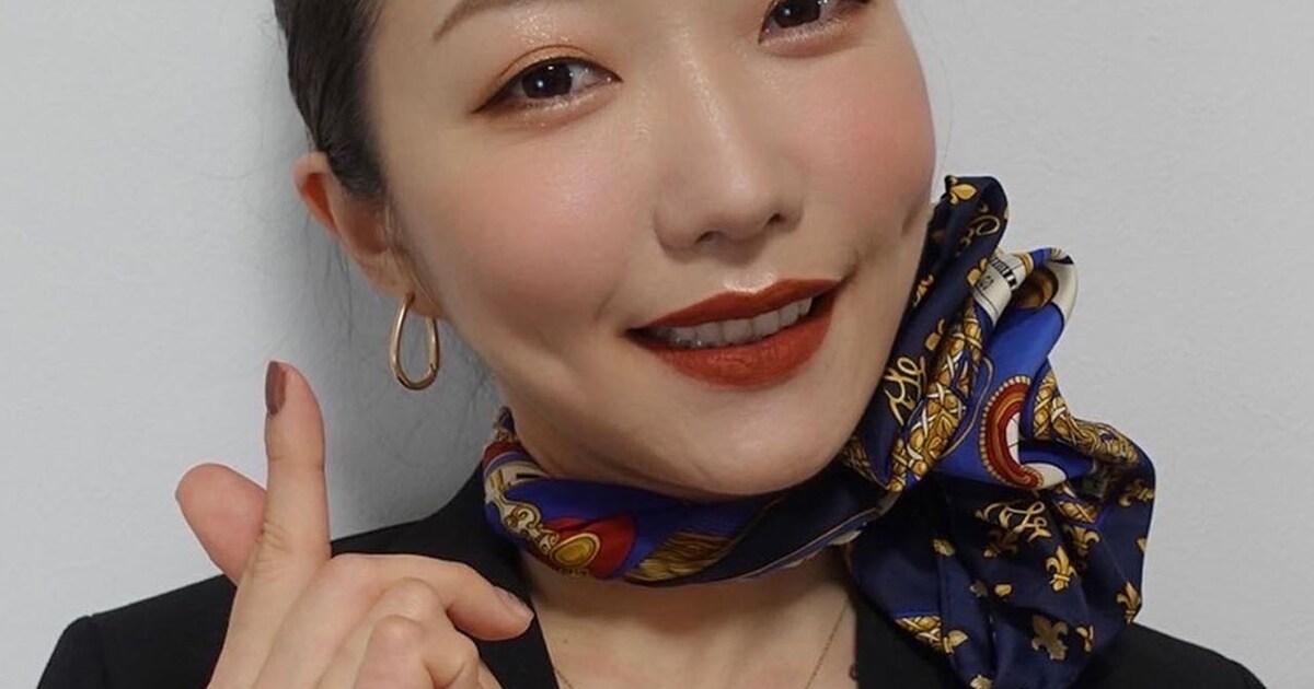 CRAZY COCO「土曜はカラフル!!!」でネタ＆トーク - お笑いナタリー