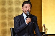 浅野忠信