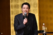 加瀬亮