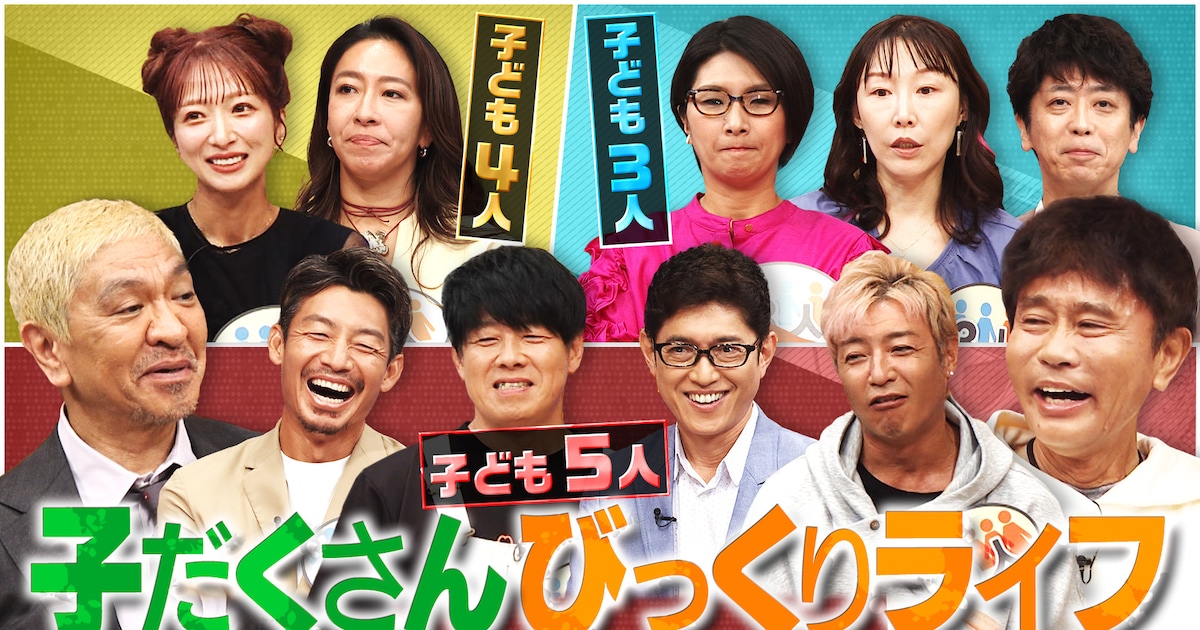 ویدیوی پورنال alejandra