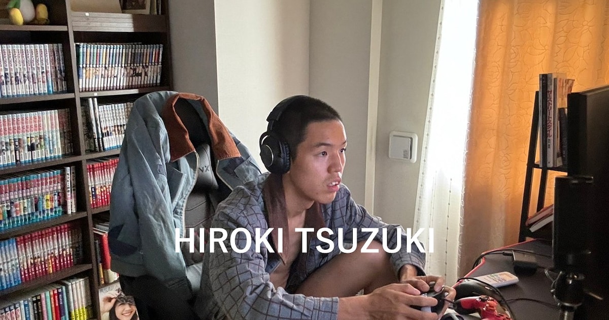 四千頭身都築のブランド「HIROKI TSUZUKI」ダックジャケットなど新作アイテム発表 - お笑いナタリー