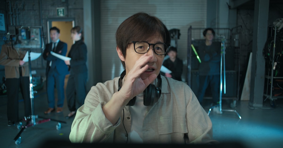 Bhartiya bhabhi ki sexy video