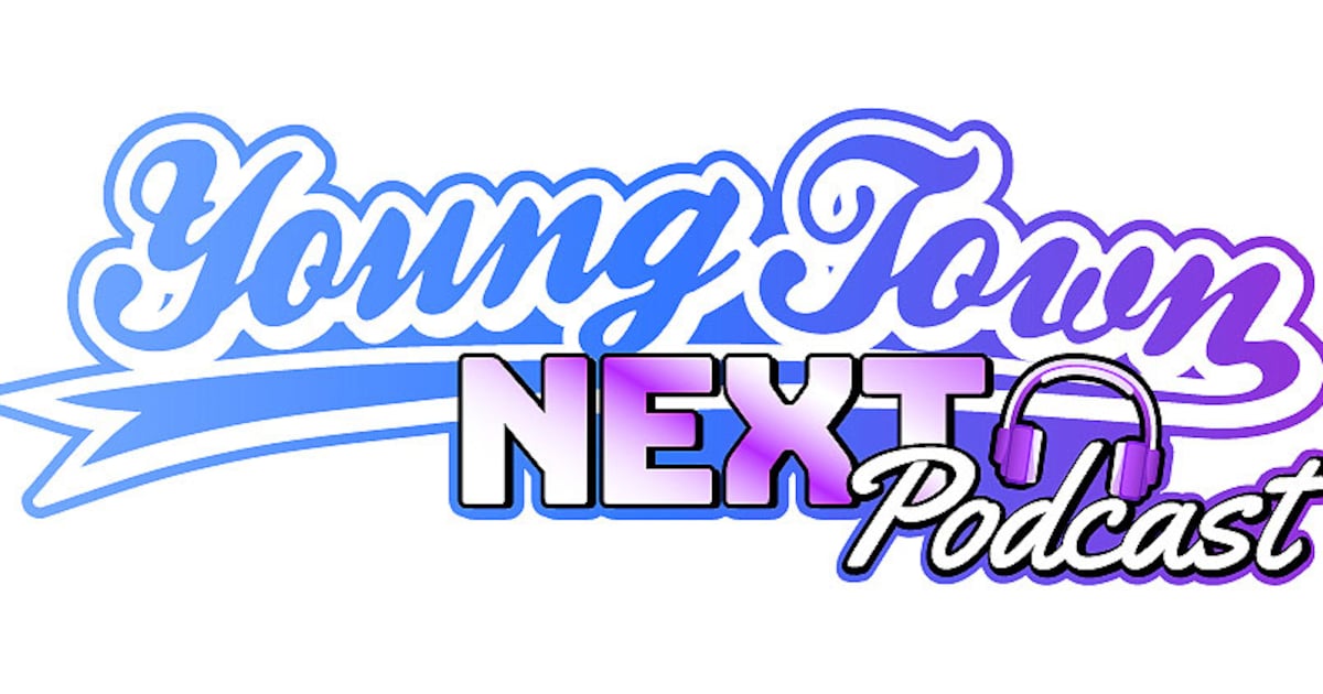 MBS「ヤングタウンNEXT」ポッドキャスト始動 担当するのはcacao、空前メテオ、三遊間（コメントあり） - お笑いナタリー