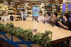 かまいたちの“黒歴史”をアイン河井ら盟友が語る　完全アウトな山内、号泣した濱家