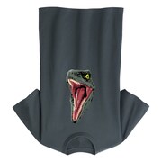 ロバート秋山の体モノマネTシャツに「ジュラシック」バージョン登場、しかも5種類