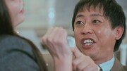 「デスキスゲーム」にぐんぴぃ、嶋佐、錦鯉渡辺、さらば森田、マヂラブ野田が挑む