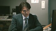 「デスキスゲーム」にぐんぴぃ、嶋佐、錦鯉渡辺、さらば森田、マヂラブ野田が挑む
