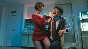 「デスキスゲーム」にぐんぴぃ、嶋佐、錦鯉渡辺、さらば森田、マヂラブ野田が挑む