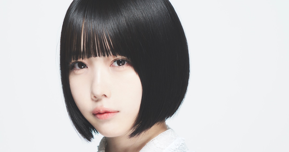 あの、手越祐也、江村美咲、福部真子が「THE W」決勝を見届ける“大会オブザーバー”に - お笑いナタリー