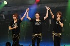 StarSのファーストツアーをテレビ初放送、「トライベッカ」開始記念し