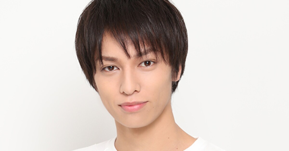 SolidS、QUELL登場！2.5次元ダンスライブ「S.Q.S」が3部作で - ステージナタリー