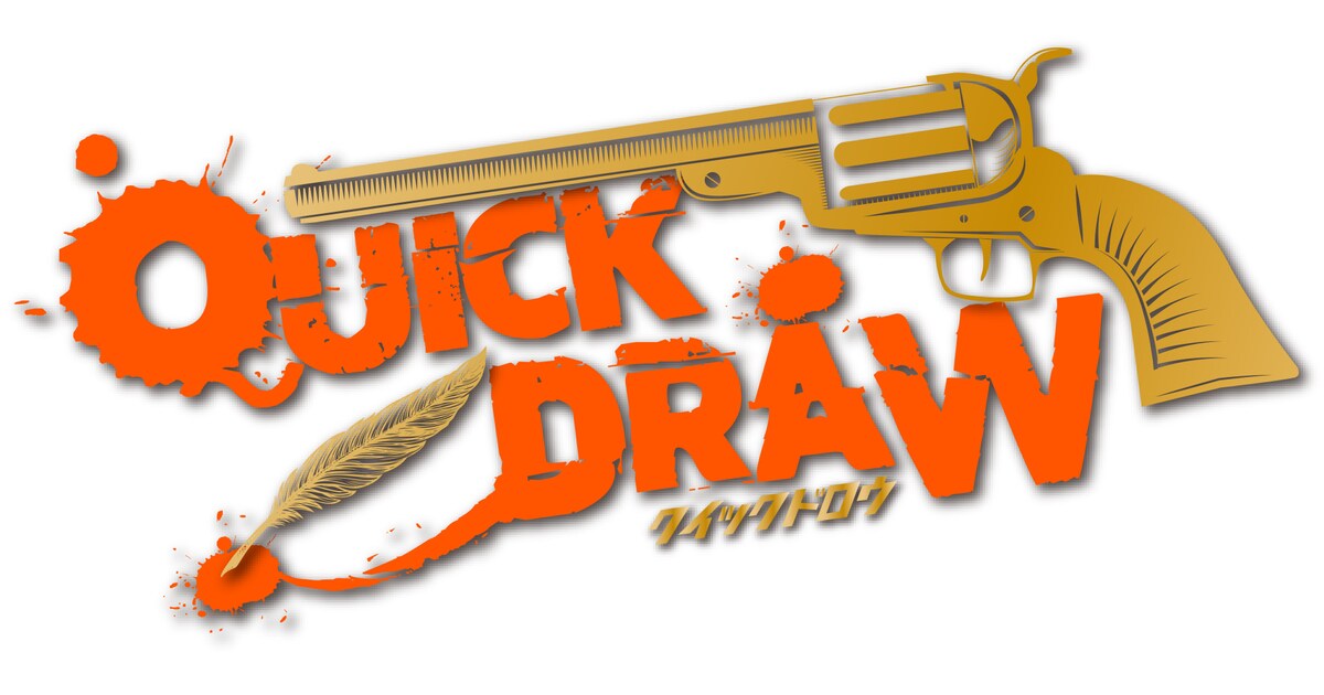 浅沼晋太郎のbpm、「QUICK DRAW」に下野紘・風花舞・藤田富・汐崎アイルら - ステージナタリー