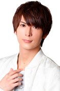 仲田博喜