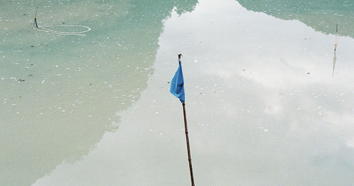 高山玲子率いるfew phew pur、新作のテーマは“祈り”と“信仰” - ステージナタリー