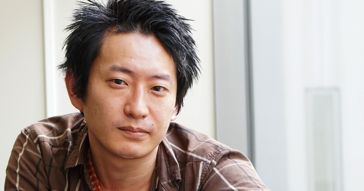 DULL-COLORED POPが“配信祭”で即興劇を生中継、リクエスト受付中 - ステージナタリー