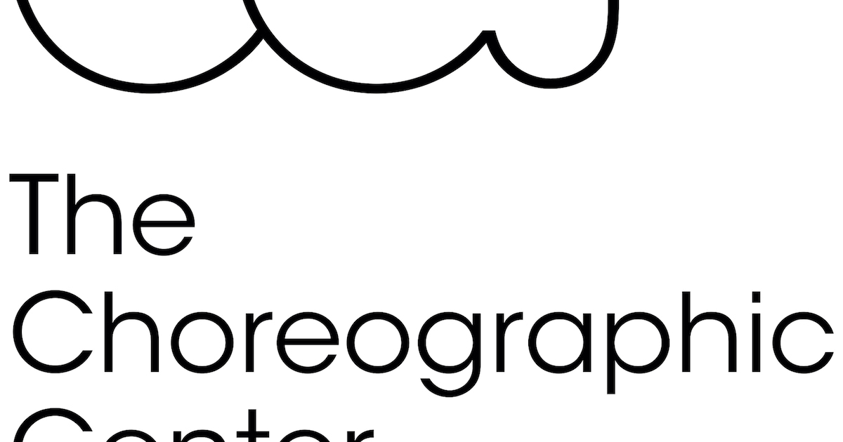 ダンサーの“港”としてCCJ発足、アーティスティックディレクターに中村恩恵（動画あり / コメントあり） - ステージナタリー