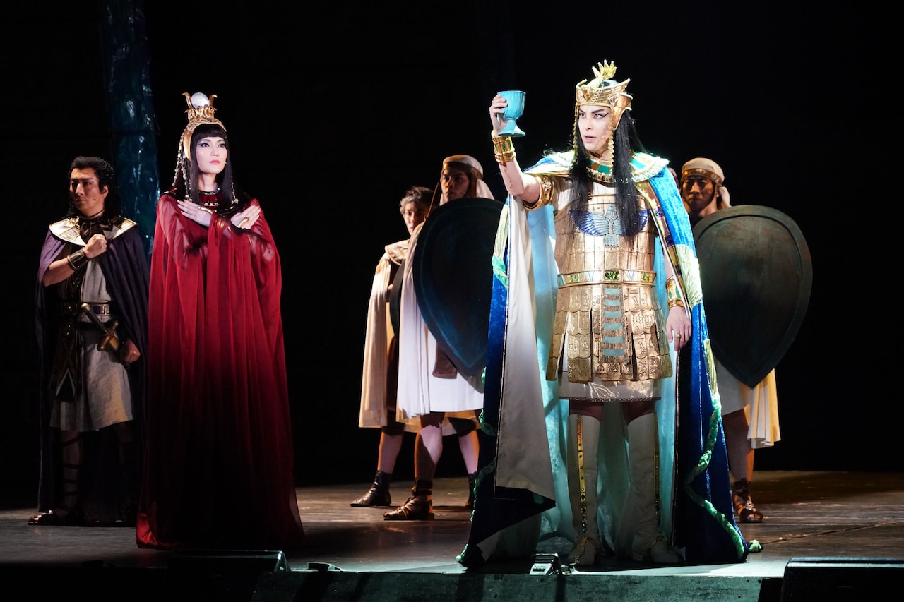 東宝総合スレッドPART278