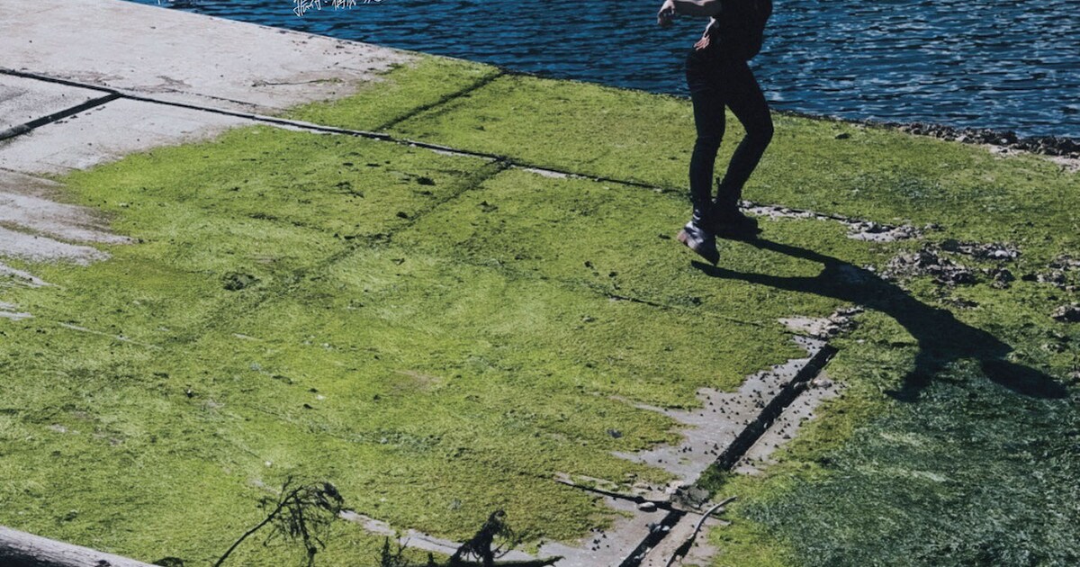 「STUMP PUMP TOKYO」上演に向け田村興一郎「倒れても諦めない強さを受け取って」（動画 / コメントあり） - ステージナタリー