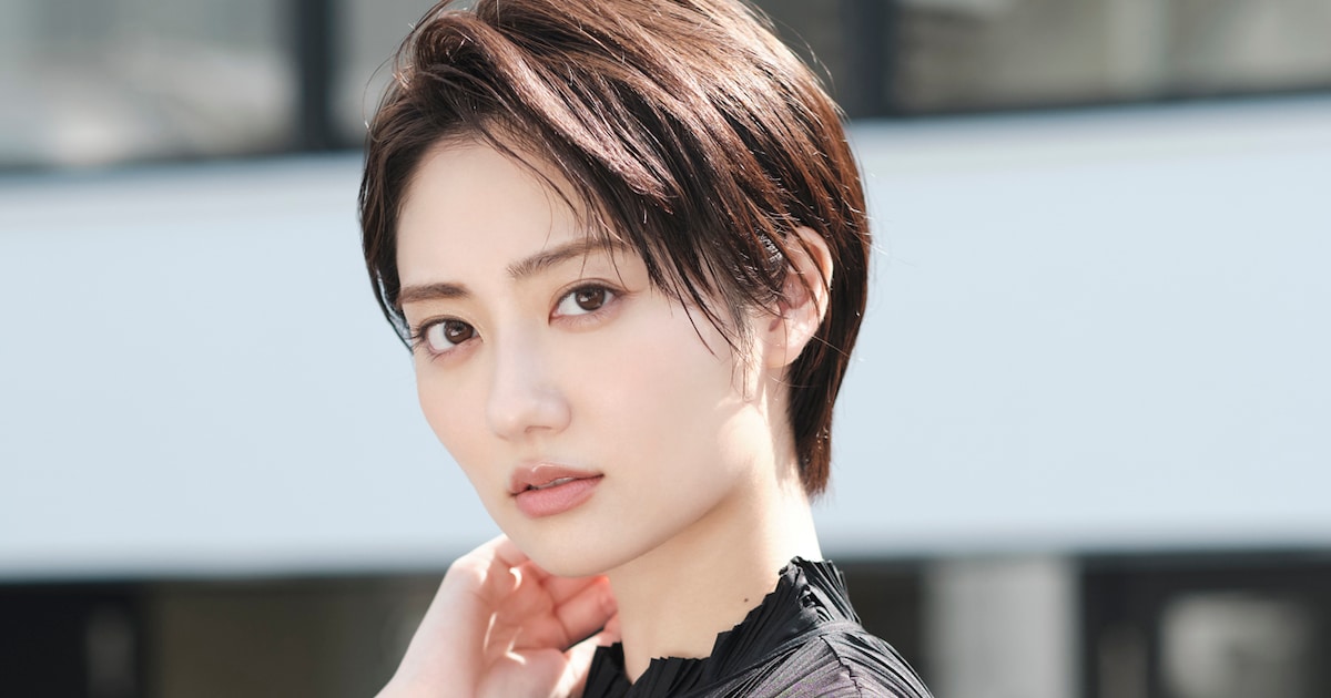 劇団マカリスター「なんでそこまで」奥山かずさが雇われ店長に翻弄されるオーナーに（コメントあり） - ステージナタリー