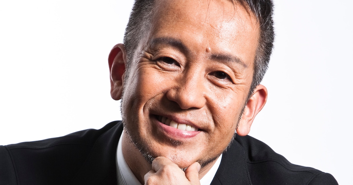 若手“NEXTアーティスト”公募プロジェクト、宮本亞門・平原綾香・上山竜治らが審査員に - ステージナタリー