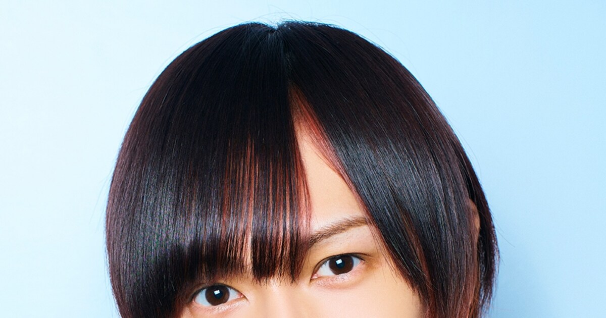 あんスタ発、劇団「ドラマティカ」ACT3の上演決定！宮崎湧＆松田岳がW主演（動画あり） - ステージナタリー