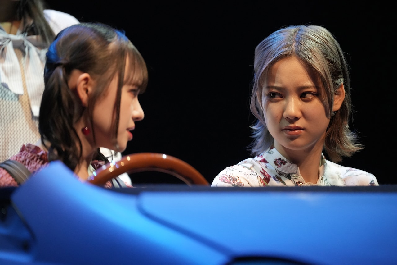 NMB48本スレIP★6388