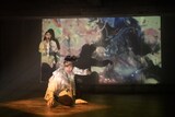 ほしぷろ「魅惑乃鬼」より。