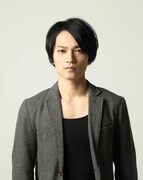 荒木健太郎