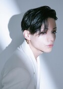 三浦涼介