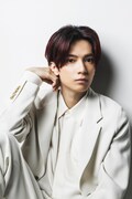 糸川耀士郎