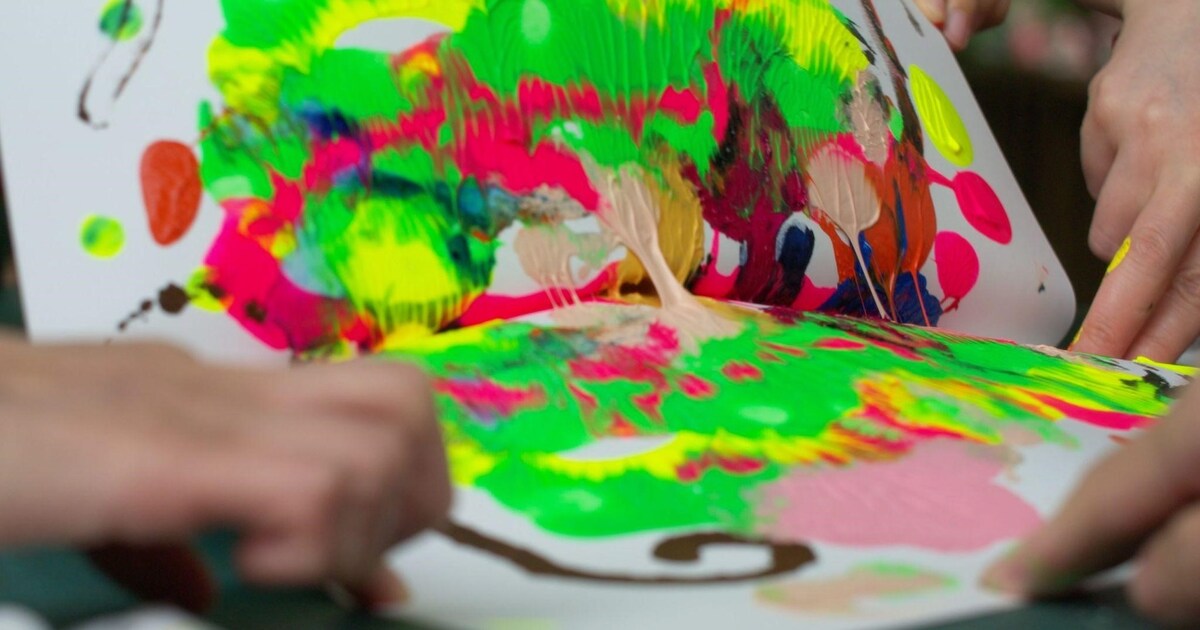 YPAM2024が11月から12月に開催、YPAMディレクションに5作品ラインナップ - ステージナタリー