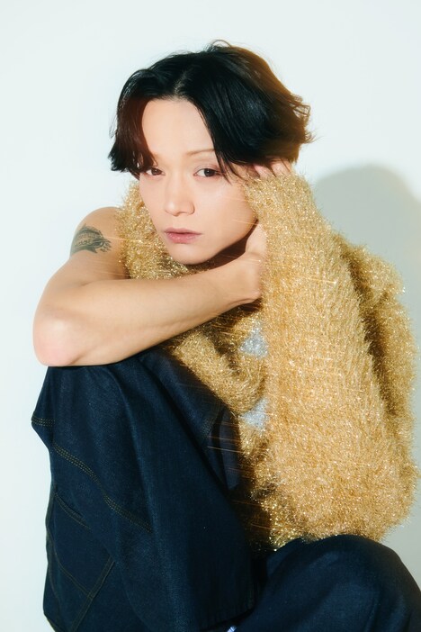 三浦涼介