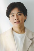大友至恩