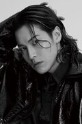 RIKU（THE RAMPAGE）