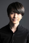 映画「鬼太郎誕生 ゲゲゲの謎」舞台化！鈴木拡樹が鬼太郎の父、村井良大が水木に