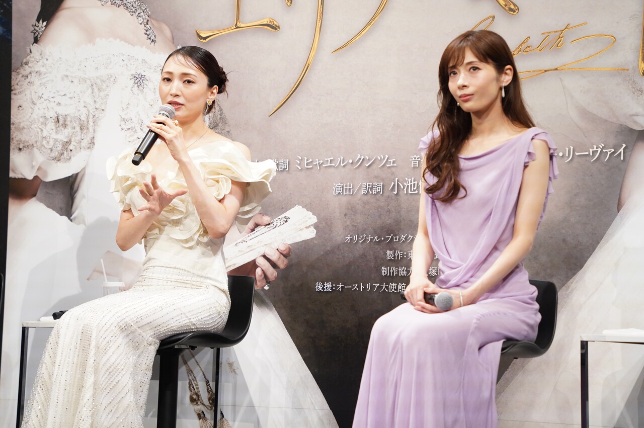 OG雑談スレ[どんぐりIPワッチョイなし] ★297 - 5ch