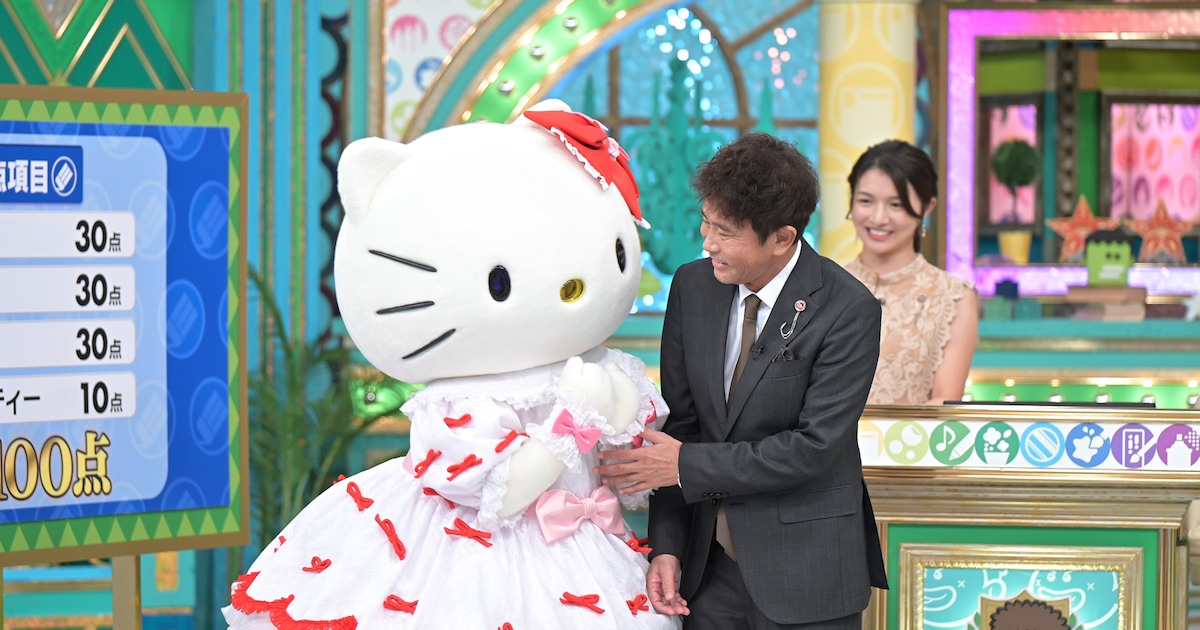 Annunci donne frosinone