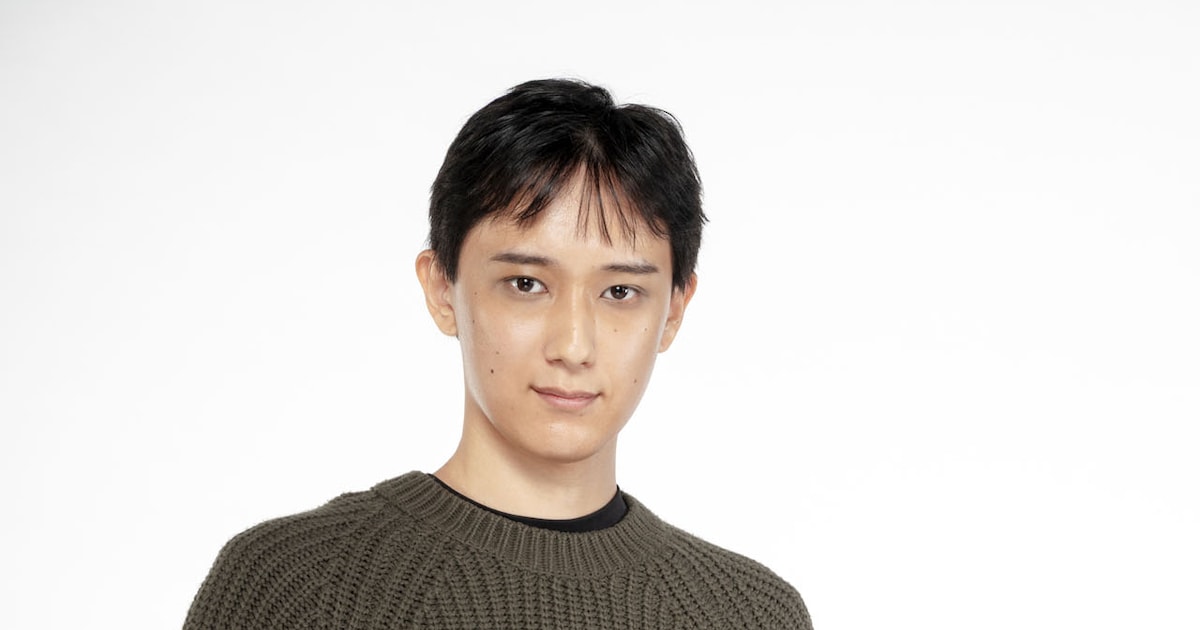 ブルーシャトルプロデュース「Blue Zero」松田大輝・鐘ヶ江洸・田渕法明らが出演 - ステージナタリー