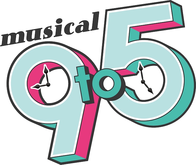 ミュージカル「9 to 5」 | 公演情報・キャスト・日程 - ステージナタリー