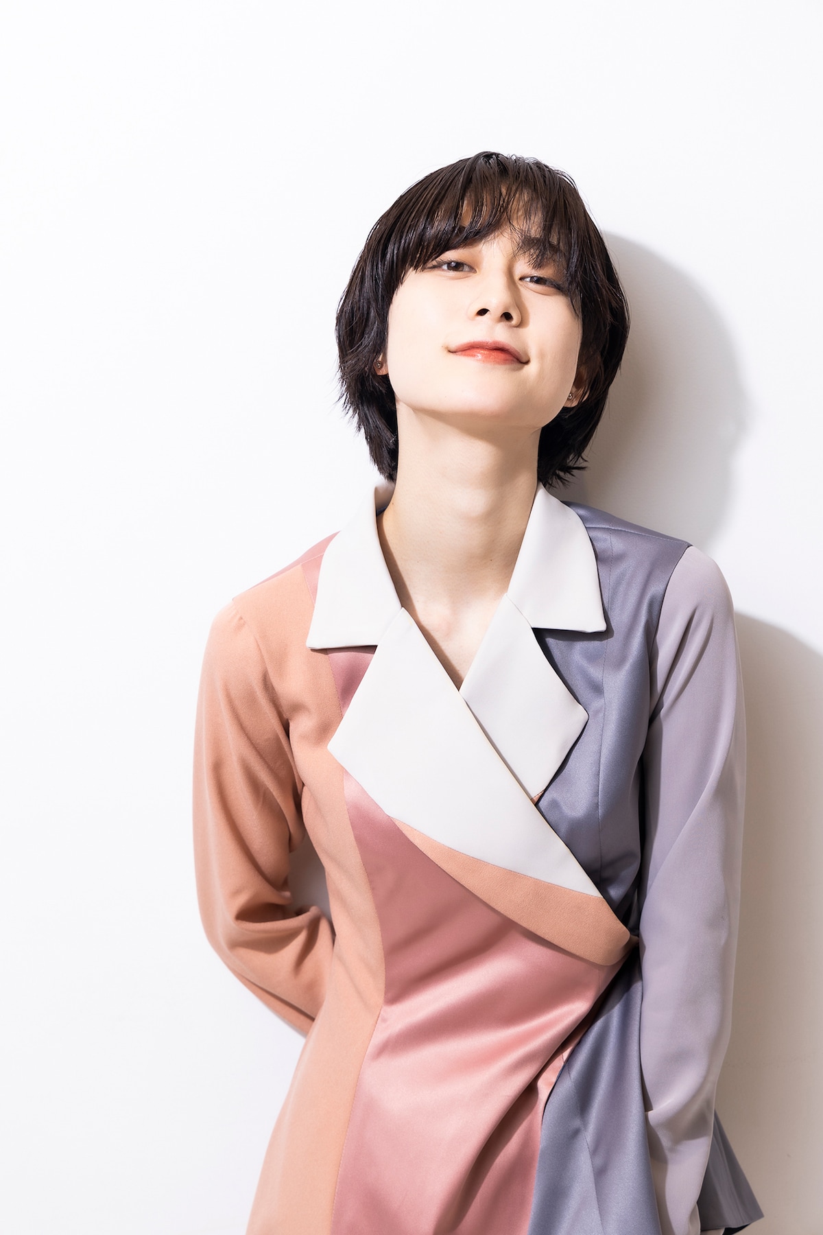 「exwhyzにアユニ・d加入!」という壮大なネタの裏側で 4 4 音楽ナタリー 特集・インタビュー